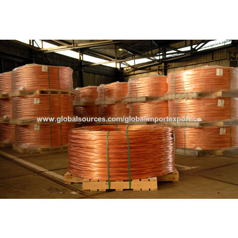 Buy United Kingdom Wholesale Metal Scraps Copper Tube Compressor Scrap ...