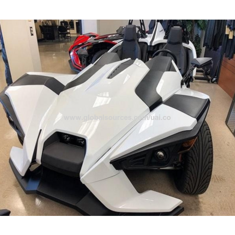 Bulk Buy China Wholesale Electric Atv Factory Aero 3s T-rex Beach ...