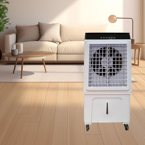 45l Hot Selling Good Quality Factory Industrial Water Evaporative Air ...