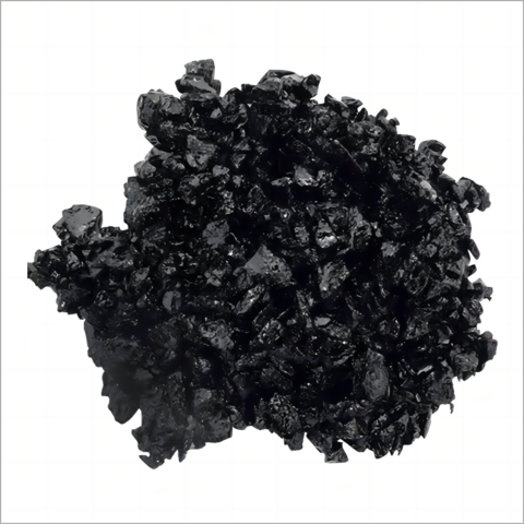 Buy China Wholesale High-quality Asphalt 150/5 For Paint Industry ...