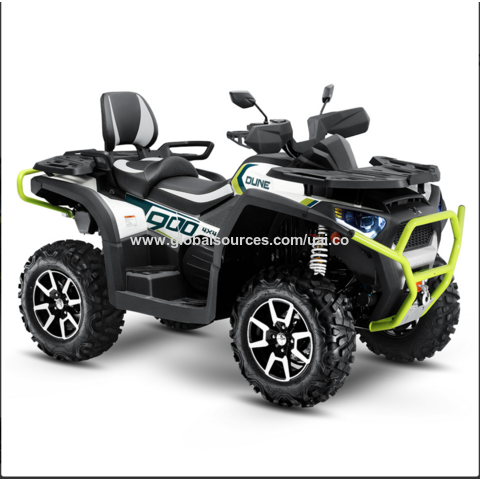 4x4 Sport Atv Gas 900cc Atv Electric Scooter , Atv, Utv, Four Wheel ...