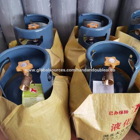 Factory Direct High Quality China Wholesale Empty Tank Small Disposable ...