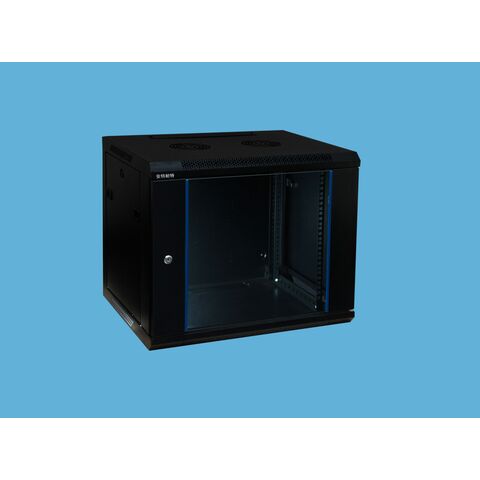 Factory Direct High Quality China Wholesale 19inch Rack Mini Network ...