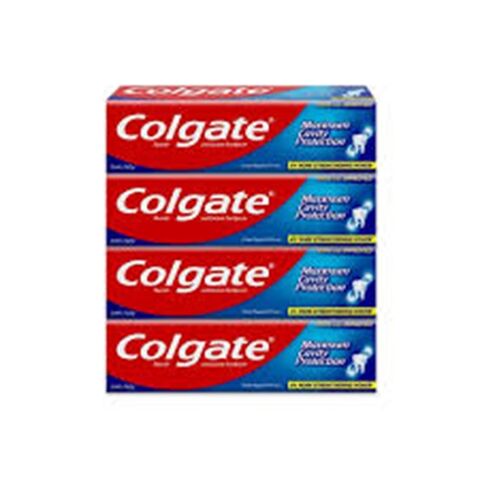 Colgate Toothpaste For Sale $0.9 - Wholesale United States Colgate ...