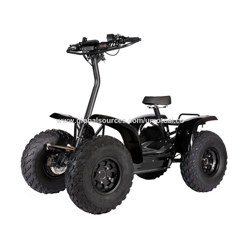 Buy Wholesale China Atv Aero 3s T-rex Atv Sightseeing 3 Wheel Drive ...