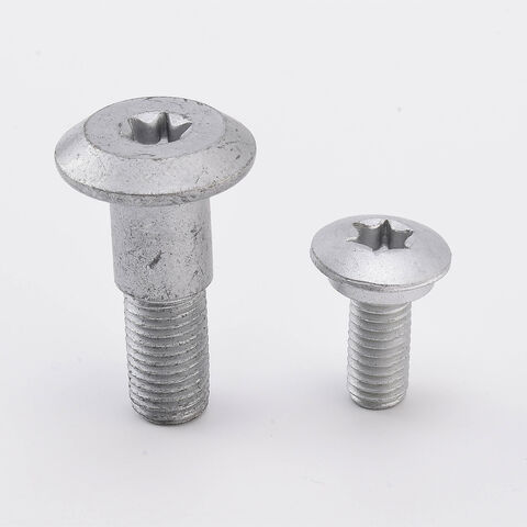 6/7/8/10mm To 6/8 Motorcycle Exhaust Pipe Muffler Carburetor Interface ...