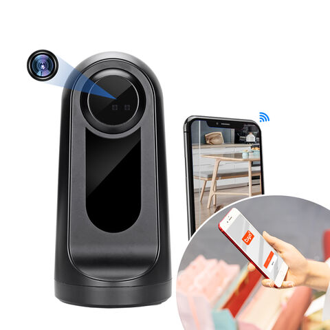 Wholesale Tuya Wi-fi Camera $45 - Wholesale China Mini Camera Wireless ...