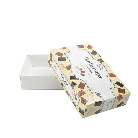 Buy China Wholesale Customized Thickness B Fluted Corrugated Postal ...