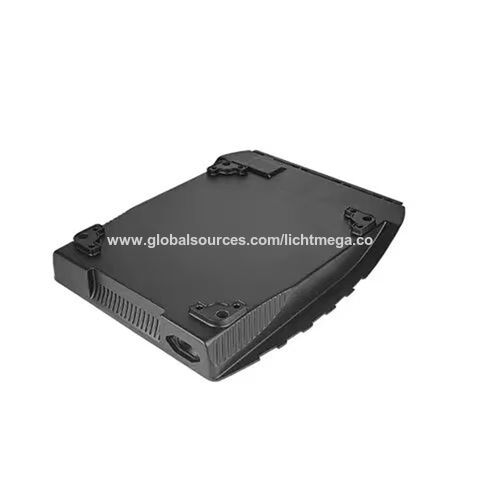 Customized Oem, Magnesium Die Casting Part, Computer Case, Various ...