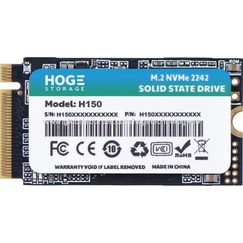 Factory Direct High Quality China Wholesale Nvme Pcie3.0 Wholesale ...