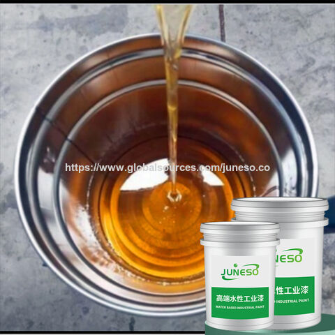 Epoxy Resin For Sale Epoxy Resin Polymer Epoxy Resin Over Printed Media ...