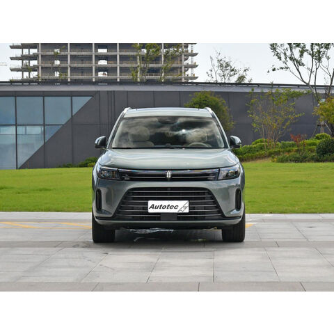 Bulk Buy China Wholesale Aito M7 1.5t 4wd Plus 5 Seats Vin 2024 Cltc ...