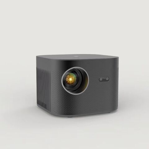 Bulk Buy China Wholesale Wholesale Good Quality Android Projector F18 ...