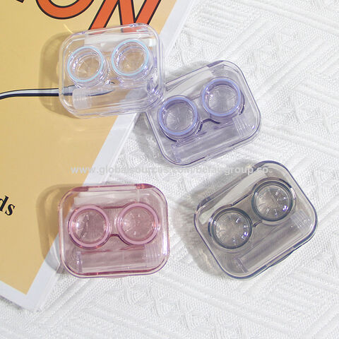 Buy China Wholesale 10 30 Ml Empty Pump Spray Recycled Cosmetics ...