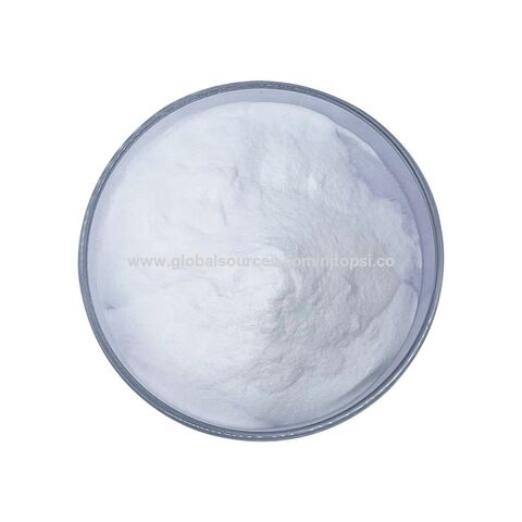 Bulk Buy China Wholesale In Stock Beta-nicotinamide Mononucleotide Nmn ...