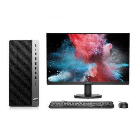 Dells Xps8960 Desktop 13th Gen Intel Core I7-13700 16gb Ddr5 Ram 2tb ...