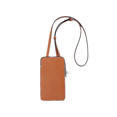 Buy Wholesale China New Fashionable Universal Lock Clasp Mobile Phone ...
