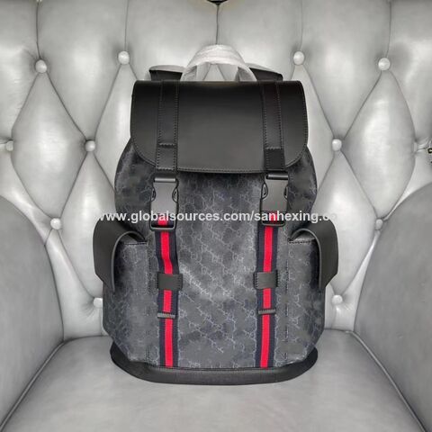 Buy China Wholesale Luxury Soft Bowling Handbag Designer Bag Luxury ...