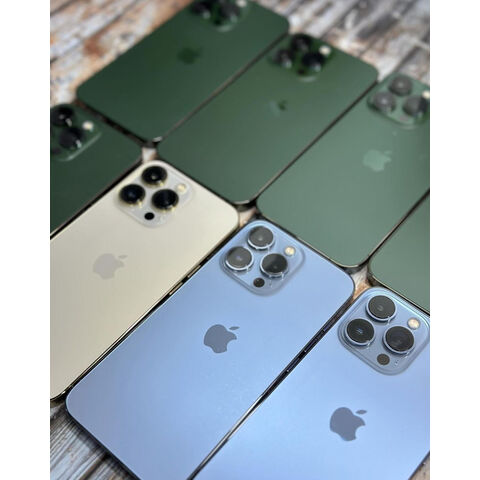 Buy Wholesale United Kingdom Wholesale Fully Unlocked Used Phones ...