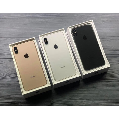 Buy Wholesale United Kingdom Renew Used Mobile Phone Original Phone 11 ...