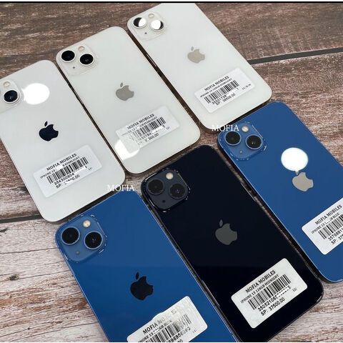 Buy Wholesale United Kingdom Fairly Used Phone For Sale/ Original Used ...