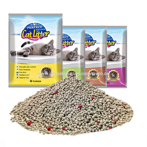 Factory Direct High Quality China Wholesale Cat Accessories ...