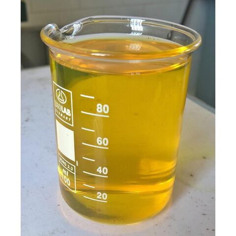 Hot Sale Base Oil Sn 150, Sn 300, Sn 500, Sn 600, Sn 700 Refined And ...