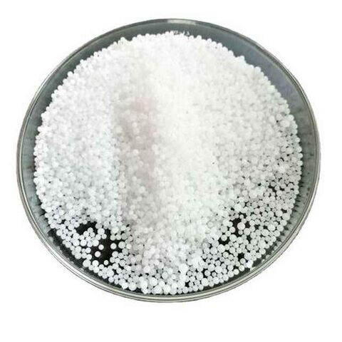 Top Quality Urea 46 % Granular/urea Fertilizer 46-0-0/urea N46% Ready ...