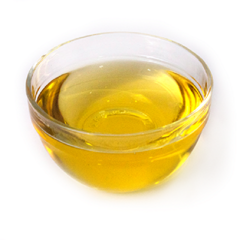 Waste Vegetable Oil Grade For Biodisel | Used Cooking Oil Used Plant ...