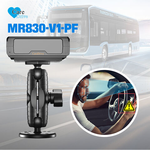 Bulk Buy China Wholesale Caredrive Mr830-v1-pf Sleep Alert Device Over ...