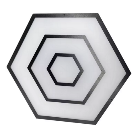 Buy Wholesale China Factory Escape Maze Arena Interactive Led Light ...