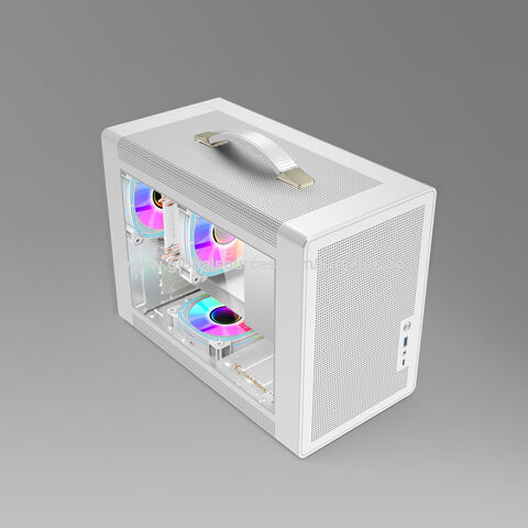 Factory Direct High Quality China Wholesale New Matx Potable Custom ...