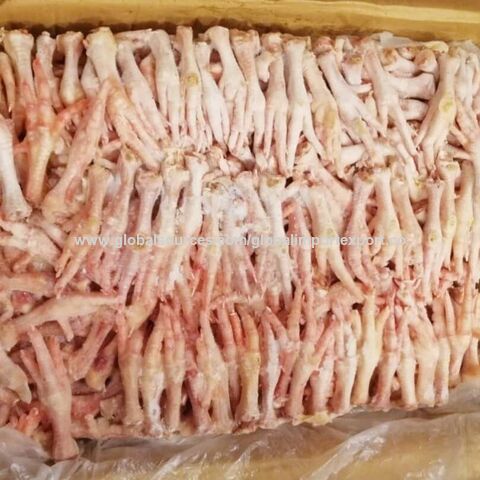 Bulk Buy United Kingdom Wholesale Frozen Whole Chicken For Sale, Buy ...
