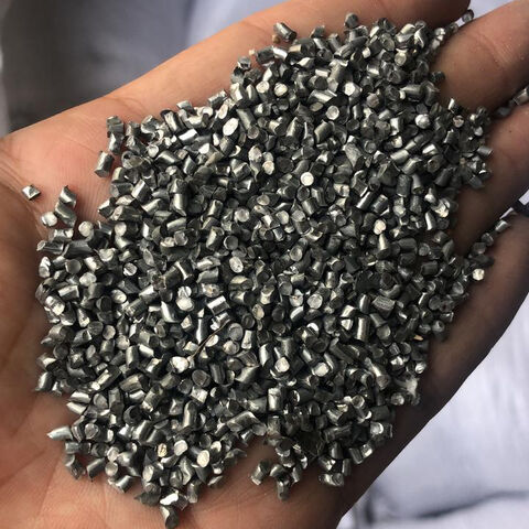 Sus430 Cast Stainless Steel Shot/cut Stainless Steel Wire For Polishing ...