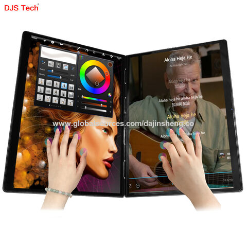 Buy Wholesale China New Special 13.5-inch Laptop 2.5k Resolution Screen ...