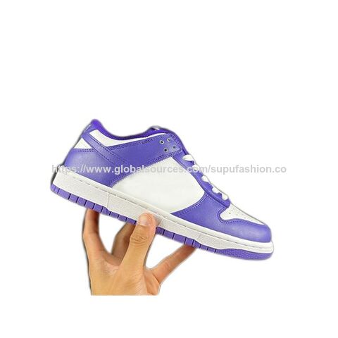 Bulk Buy China Wholesale High Quality Cheap Nk Sb Dunks Low Genuine ...