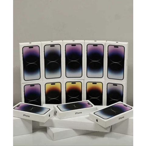 Wholesale High Quality Used Mobile Phones Scratch Free - Expore United ...