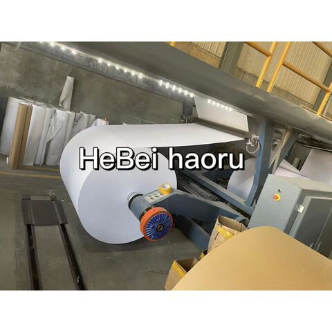 Buy China Wholesale Directly Sells Office A4 Print Copy Paper 70g 75g ...