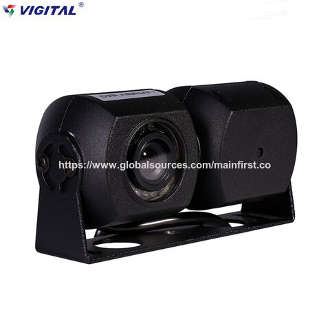 Buy Wholesale Hong Kong SAR Sv5d-ahd Camera, Either Of Them Is ...
