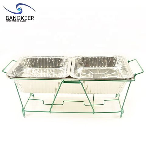 Bulk Buy China Wholesale Custom Sale Foldable Durable Chrome Fire Wire ...