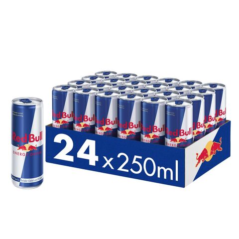 Buy Wholesale United States Red Bull Energy Drinks - Affordable Energy ...