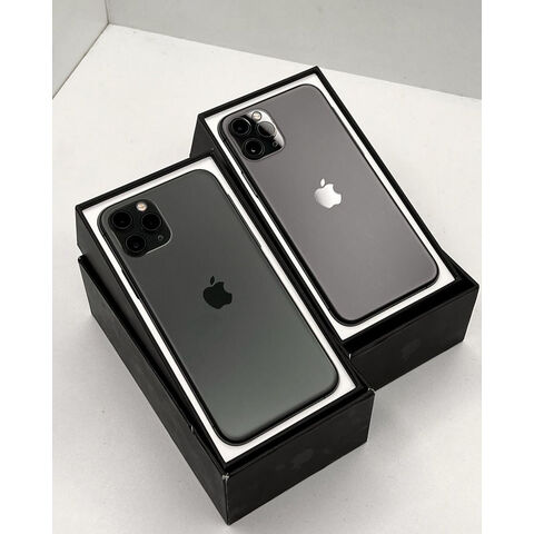 Factory Direct Sales For Used Phones - United Kingdom Wholesale Fairy ...