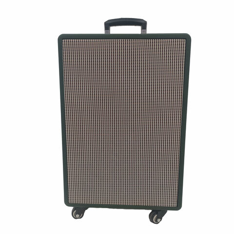Buy China Wholesale Portable Handle Soundbox Bluetooth Speakers ...