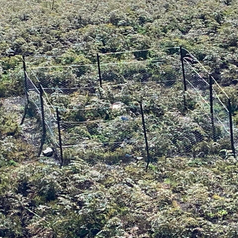 Bulk Buy China Wholesale Customized Hexagonal Wire Mesh /chicken Wire ...