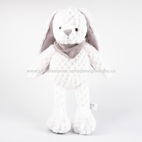 Cute Soft Rabbit - China Wholesale Cute,soft,rabbit,bunny from Qidong ...