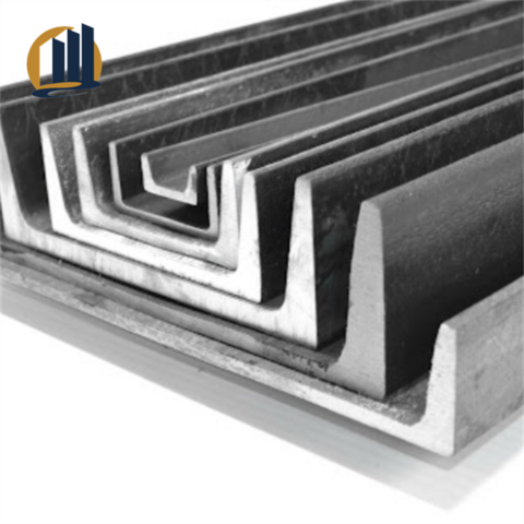 Steel Channel Sizes Structural Steel U Beam A36 Q235 Carbon Steel C ...