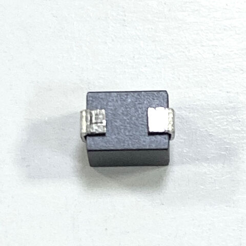 Factory Direct High Quality China Wholesale High Current Smd Beads ...