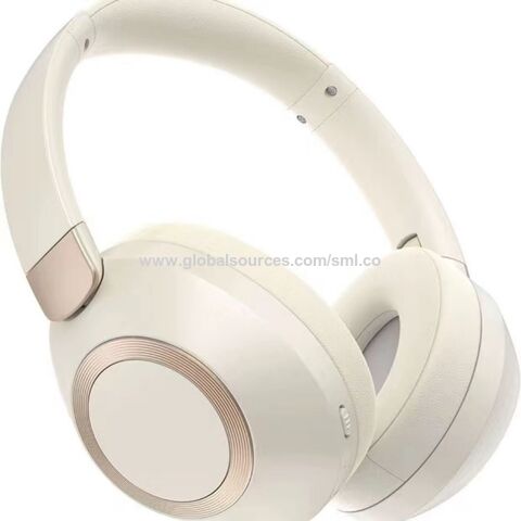 True Wireless Headphone Sml-h08 - Expore China Wholesale True Wireless ...