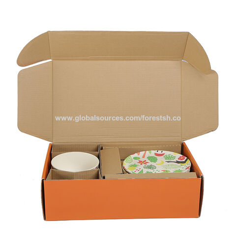 Buy Thick 2mm Adhesive Gsm Paper Socks Paper Boxes With Logo Printing ...