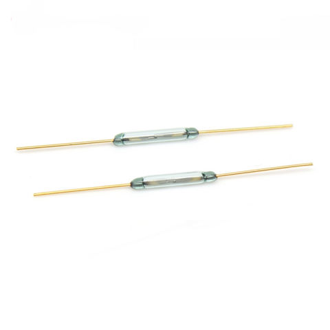 Factory Direct High Quality China Wholesale High Pressure Explosion ...